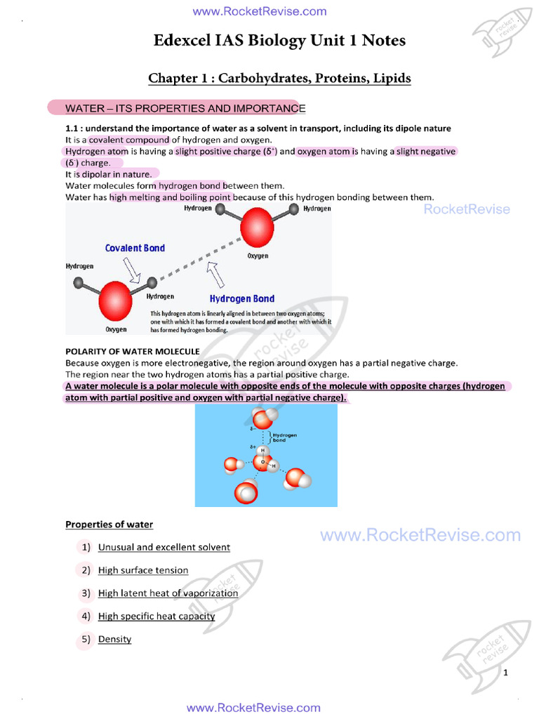 Unit1 Final.pdf | PDF