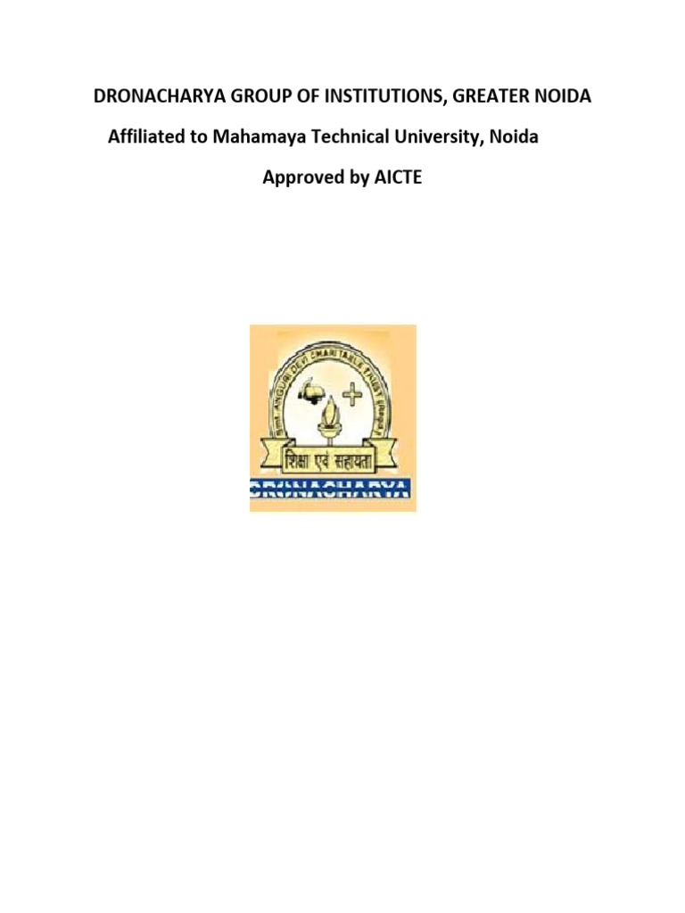Data Structures Lab IT-III | PDF | Queue (Abstract Data Type ...