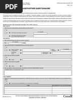 IMM 5532 Sponsorship Evaluation Form | PDF | Social Institutions ...