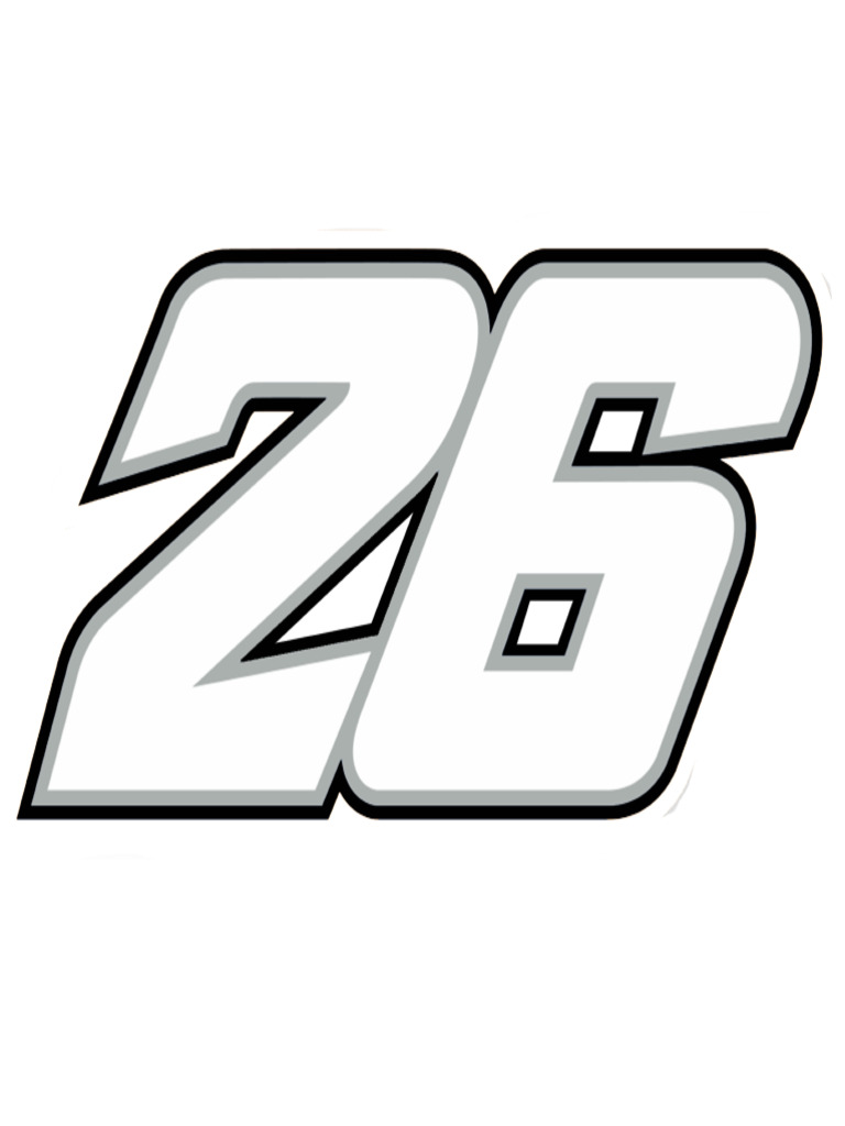 Logo 26 Grande | PDF