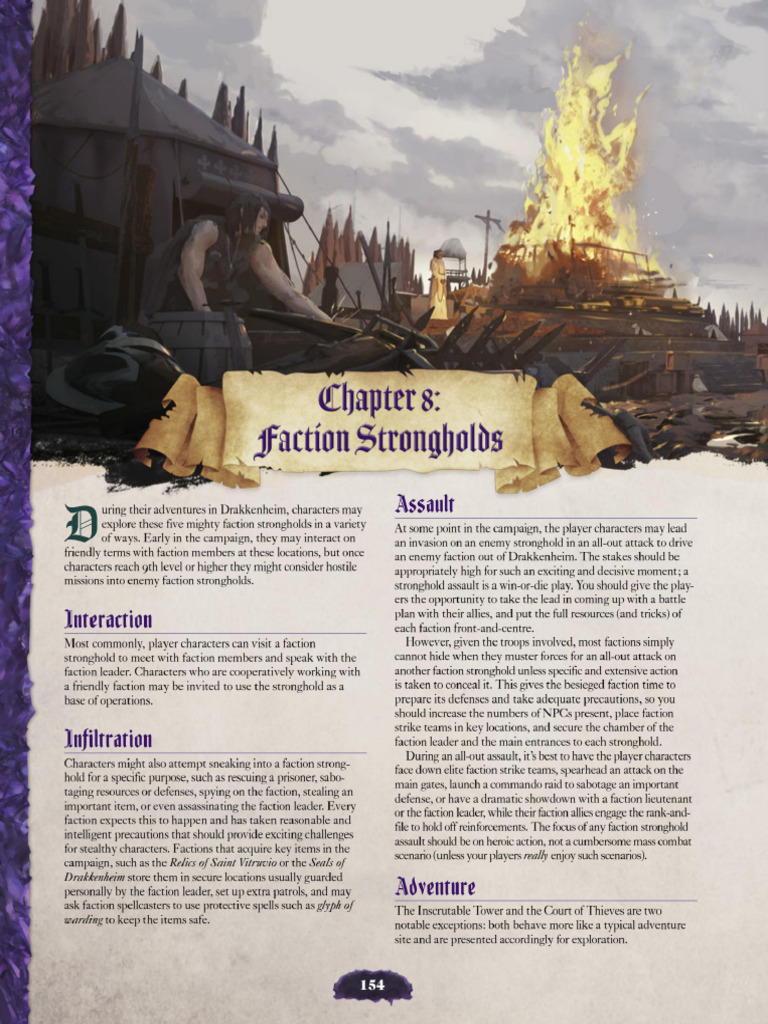 Page158