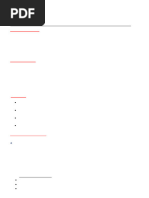 ICE Professional Development Report | PDF | Concrete