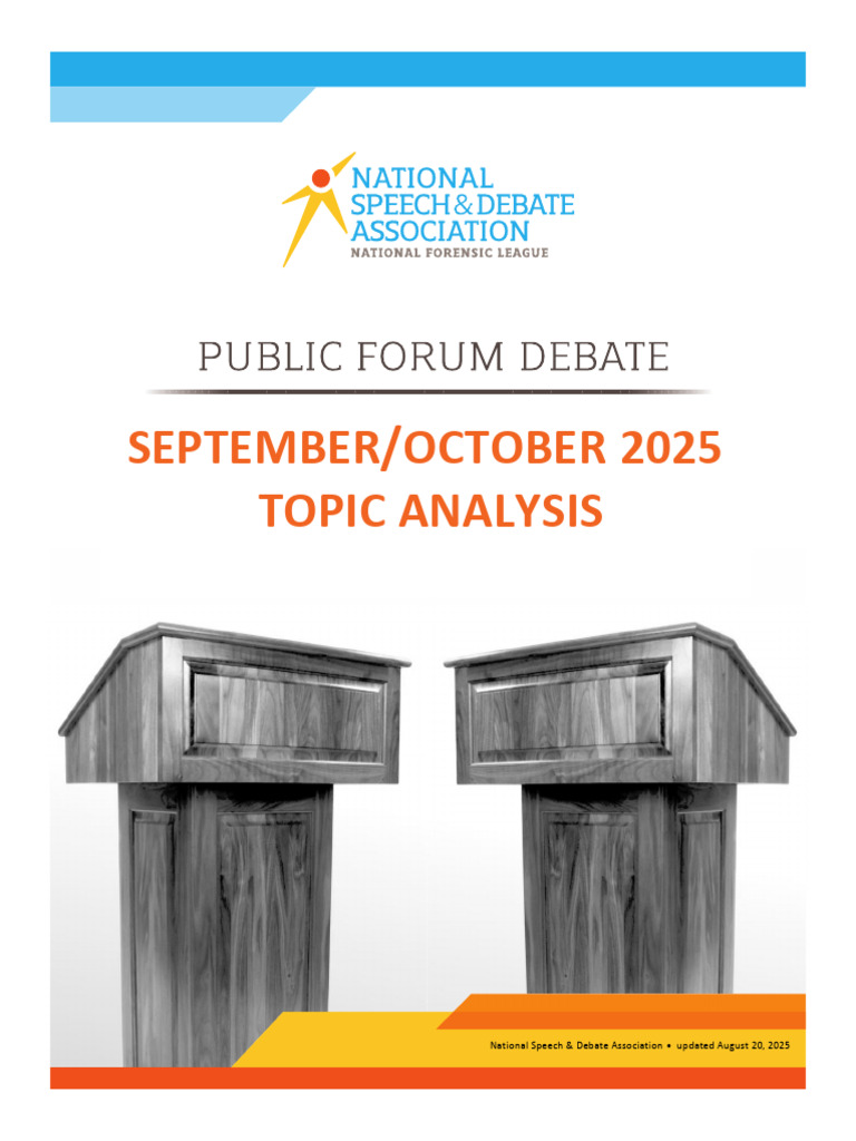 UK Rejoining EU: Topic Analysis 2025 | PDF | Brexit | European Union