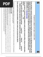NJ SNAP Benefits Application Checklist | PDF | Child Support | United ...