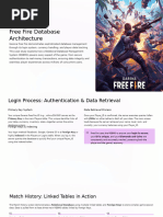 Understanding RDM in Roleplay | PDF | Websites