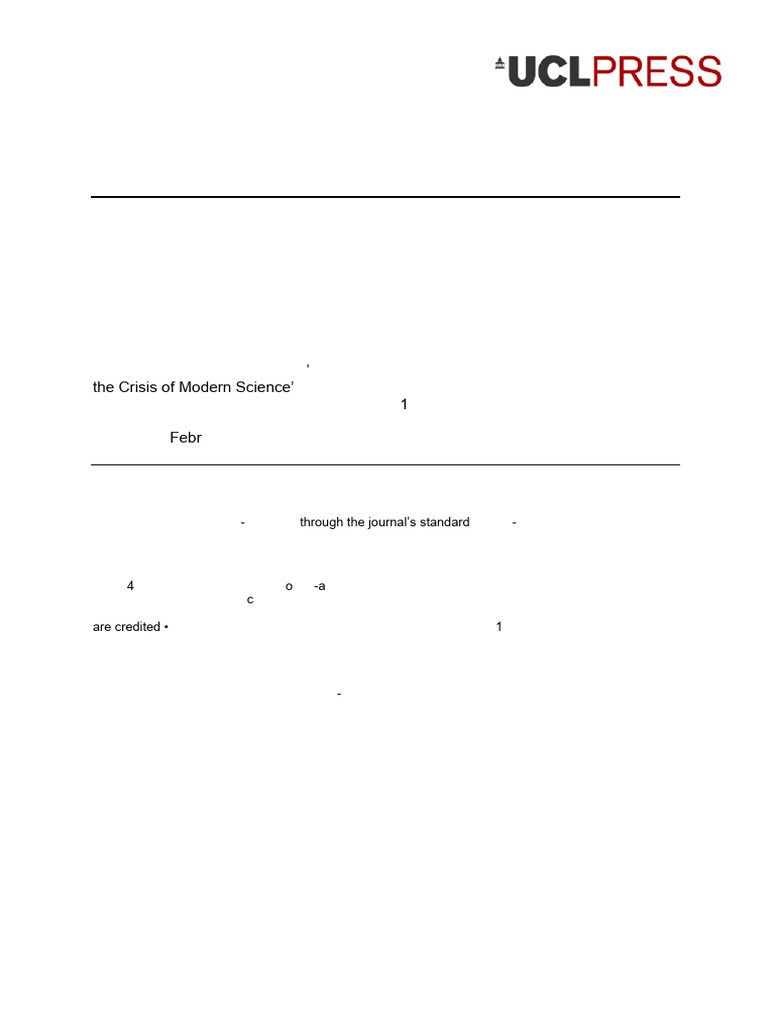 Ethics Emotion and Aesthetics Architecture After T | PDF ...