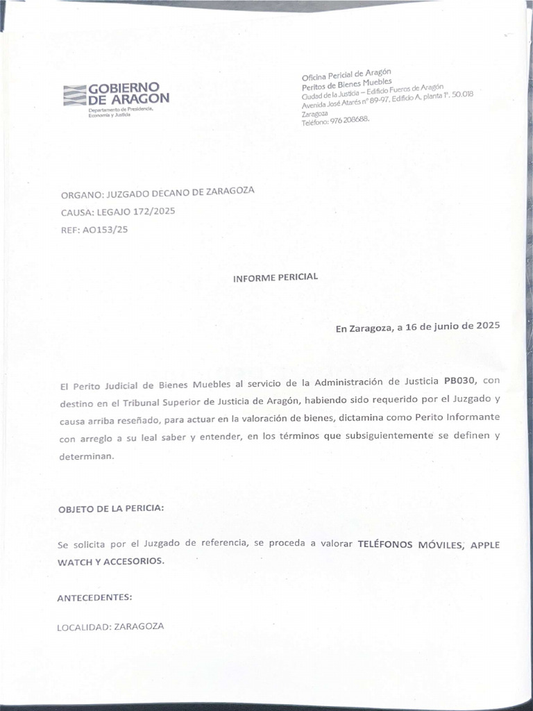 Documento 7 | PDF