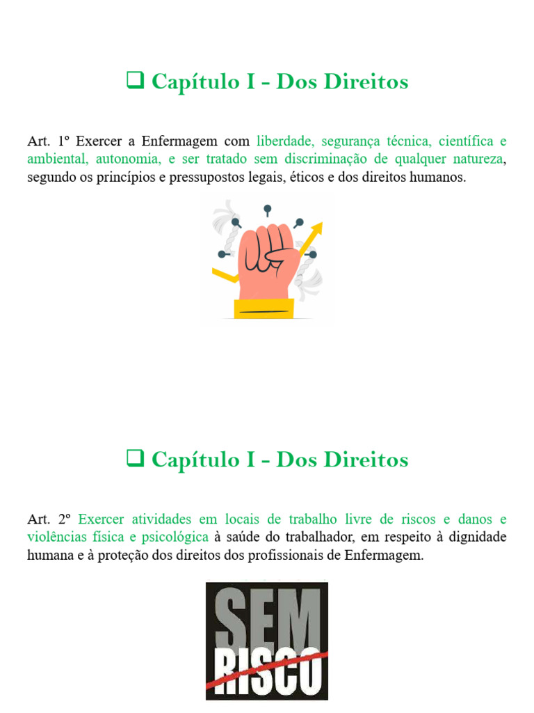 CEPE-PDF | PDF | Enfermagem | Família