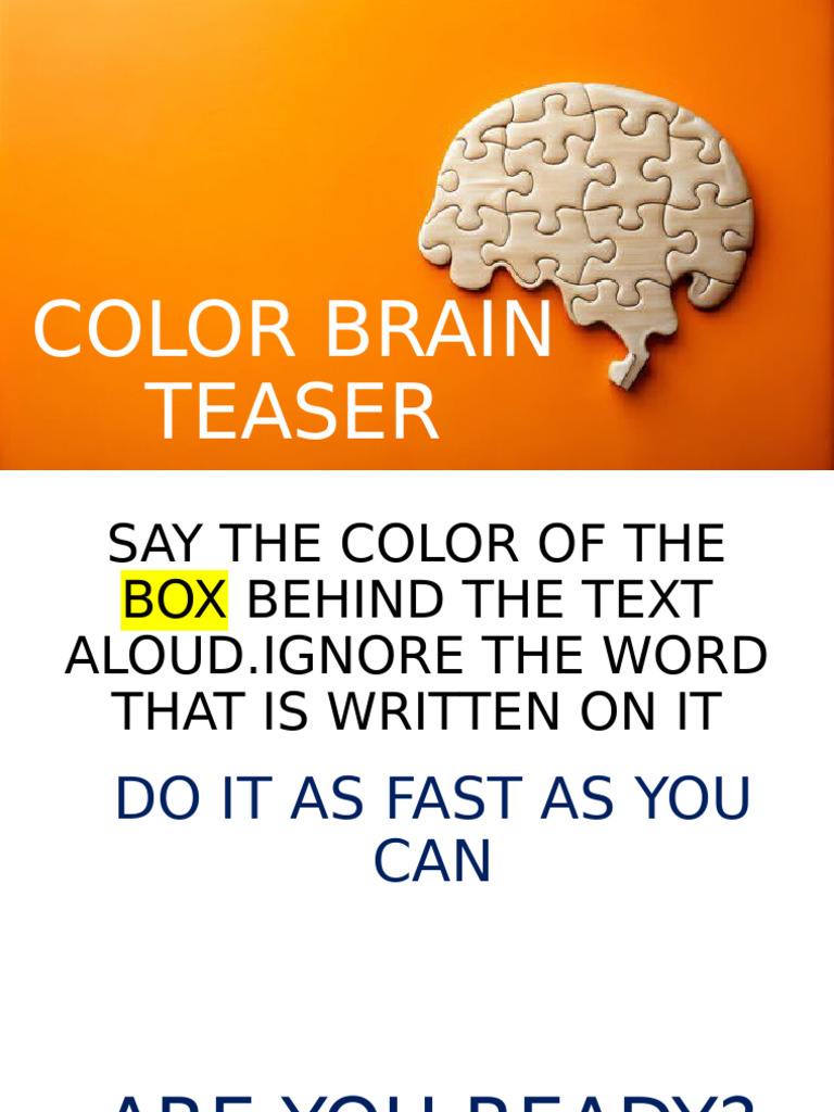 Communication Breakdown | PDF | Communication | Semantics