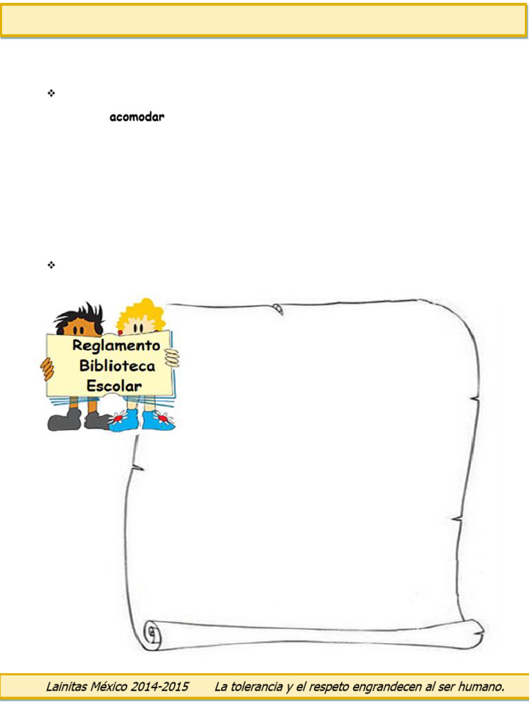 3er Grado Bloque 1 Ejercicios Complementarios | PDF