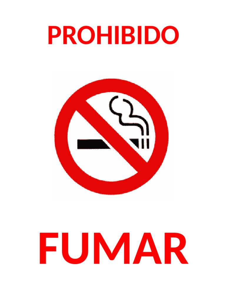 Curso Powerpoint Capitulo 1 | PDF