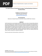 RDP and eRDPml Dive Planning Guide | PDF | Scuba Diving | Diving Equipment