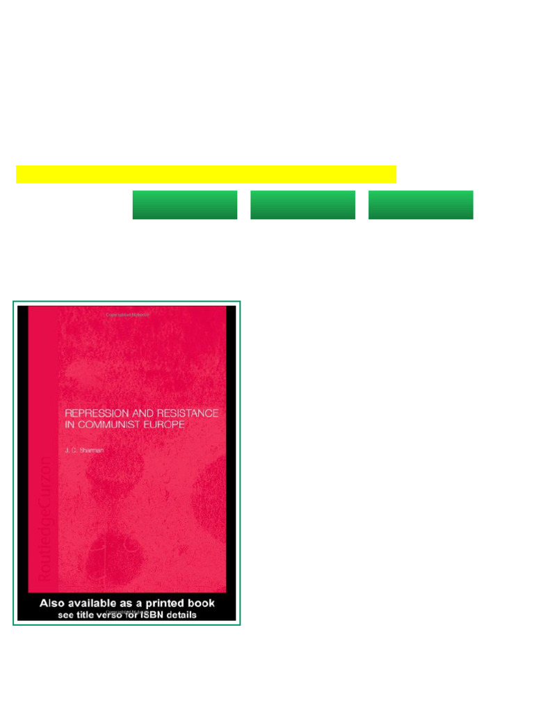 24818 | PDF | Risk | Knowledge