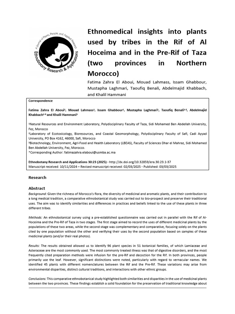 6576-Article Text (MANUSCRIPT TEXT WITH FIGURES AND TABLES - ONLY ONE ...