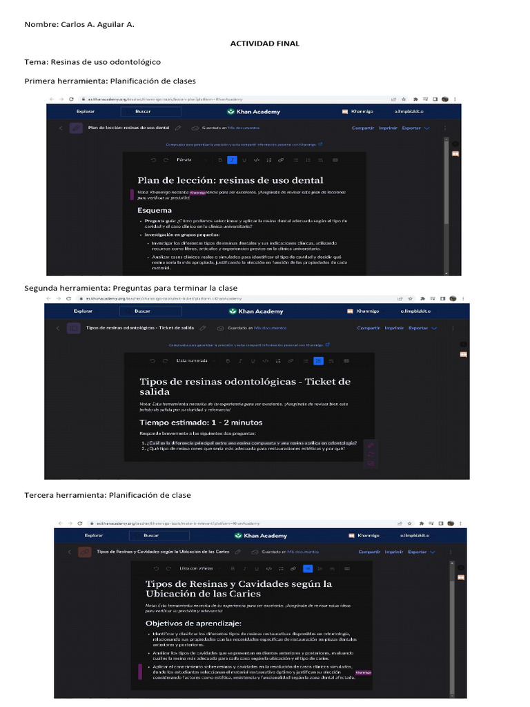 Trabajo Fin Ia | PDF