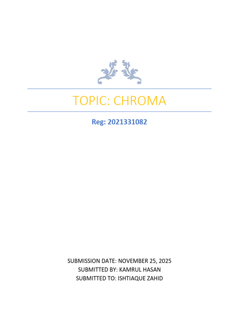 2021331082 | PDF | Databases | Machine Learning