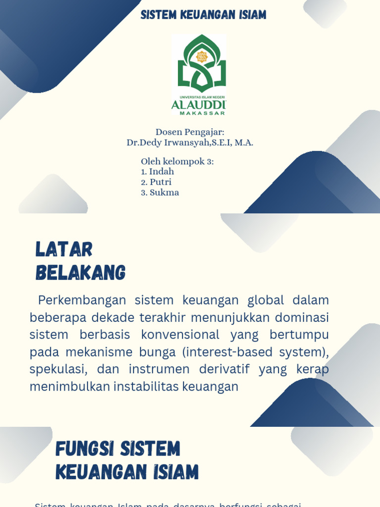 Klo 3 - 20251127 - 170012 - 0000 | PDF