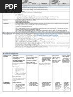 Hospital Admission Checklist Guide | PDF | Hospital | Surgery