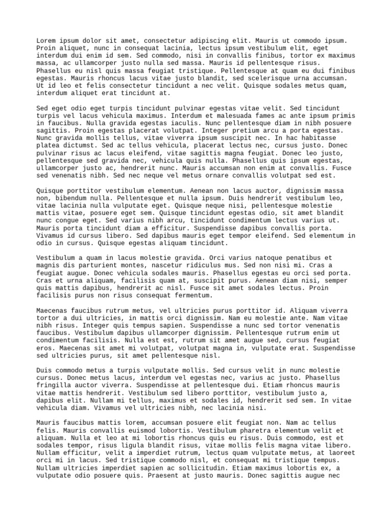 Ronaldo(Copy 4) | PDF