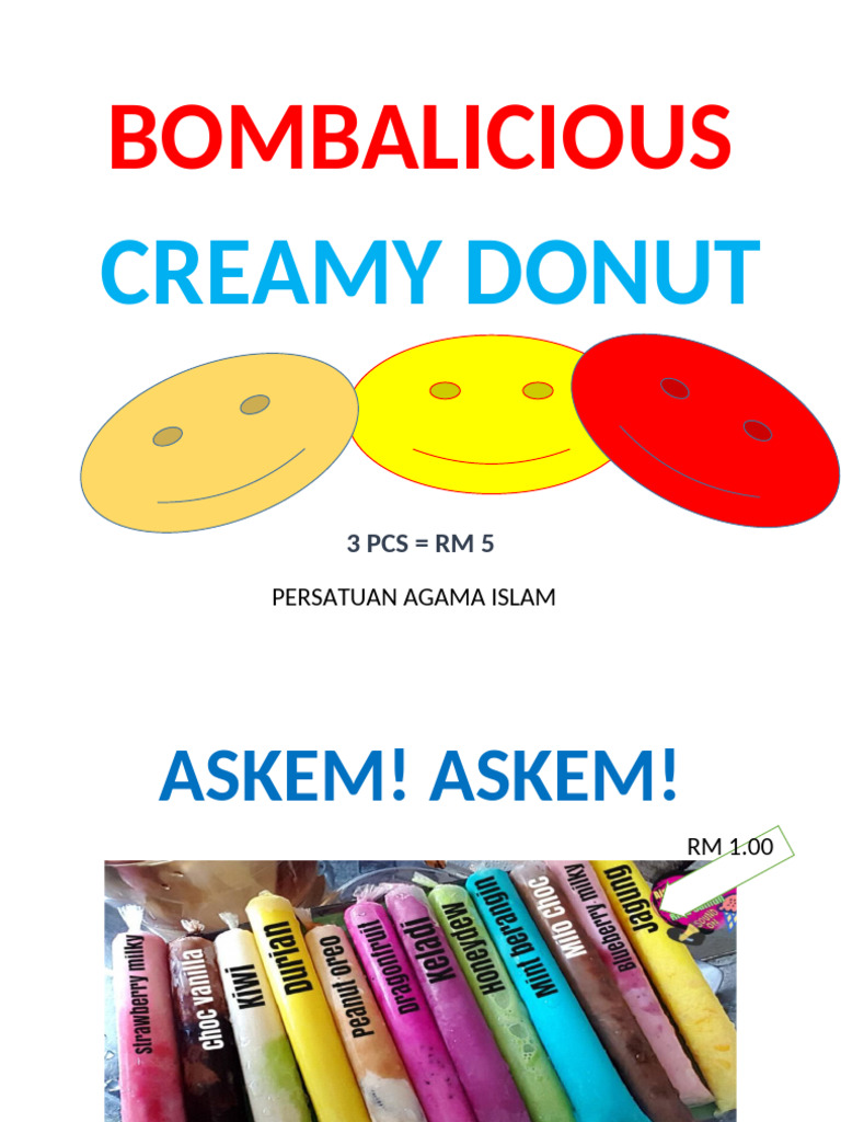 Bomb Alicious | PDF