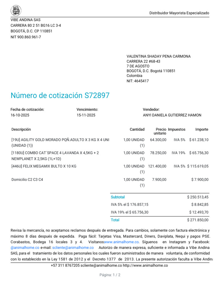 3c654d08-d92a-4801-a82e-877b99642438 | PDF | Pagos | Tecnología bancaria