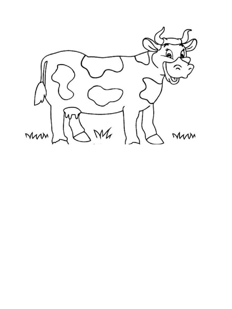 Sapi Kolase | PDF