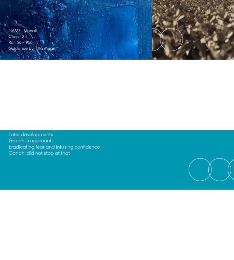 Hiiii | PDF