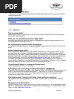 4 - 2.BEM-Graduate-Engineer-Registration | PDF | Engineering