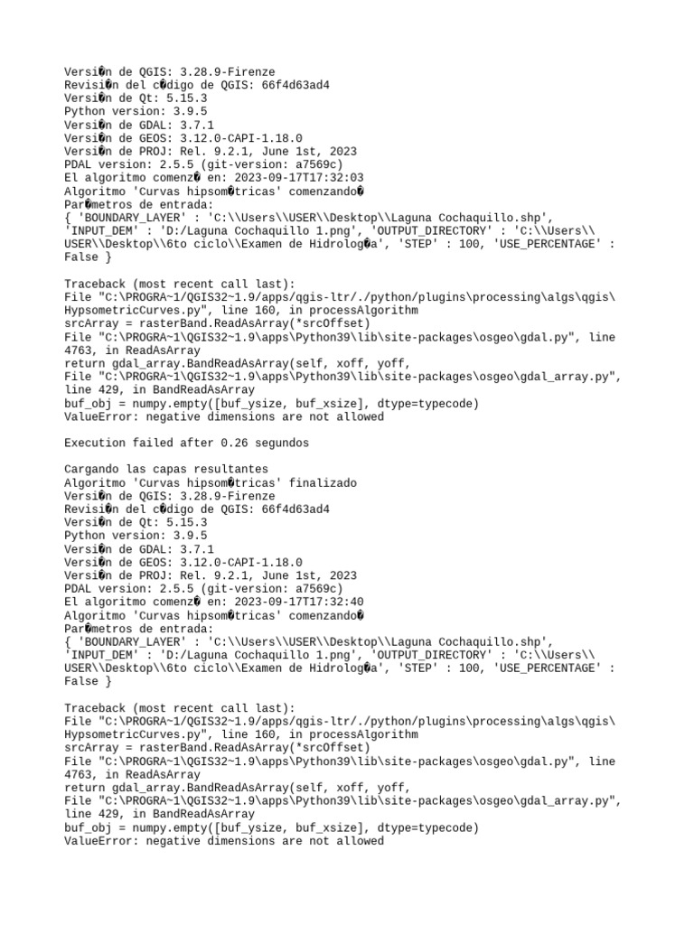 RANGOS | PDF | Computer Libraries | Free Software