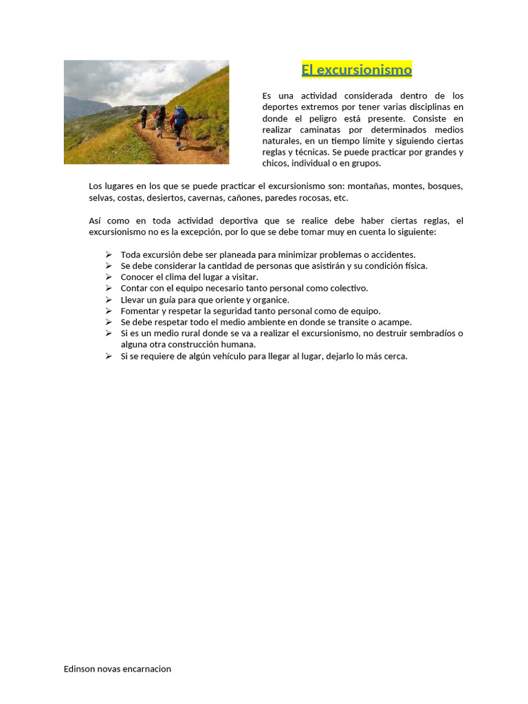 ejercicio 2 (1) | PDF