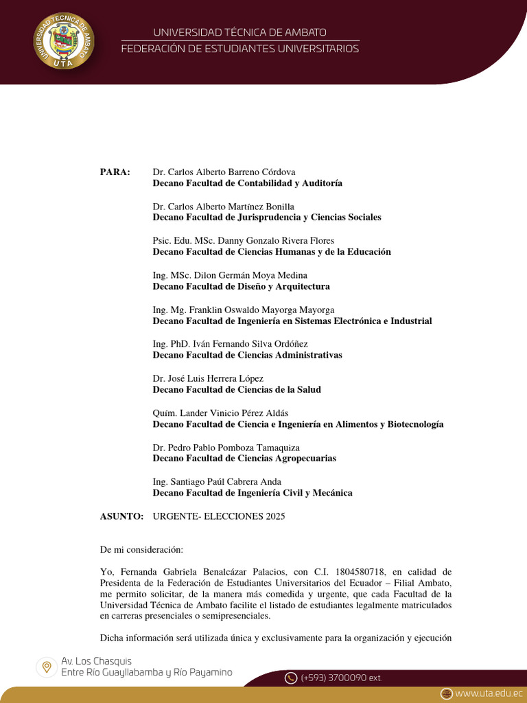 uta-feue-2025-0017-m (1) (1) | PDF