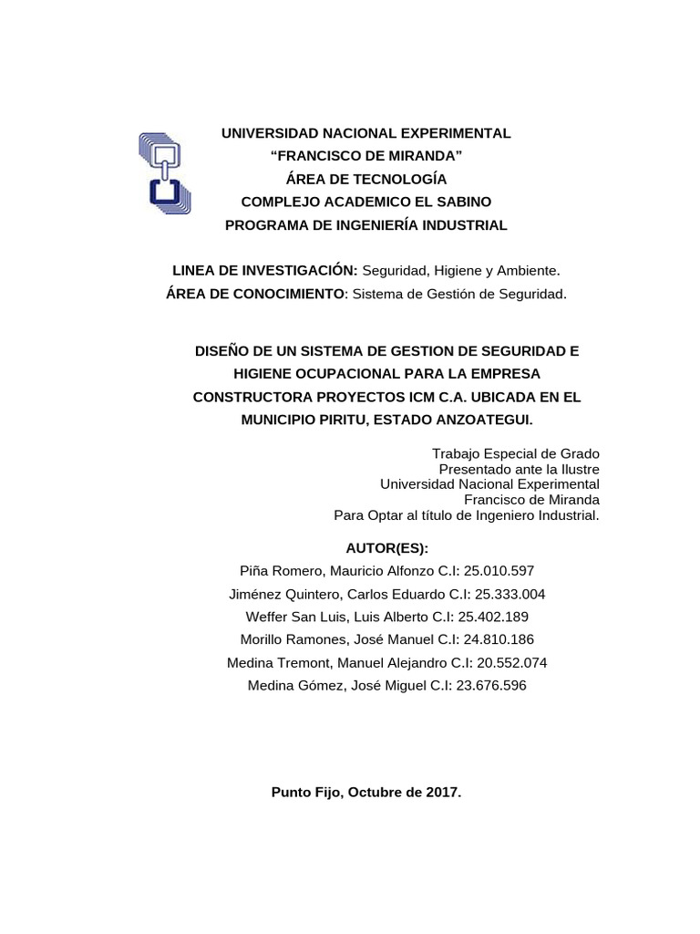 Capitulo 1 Morillo y Mauricioniijij | PDF | Valores | Business