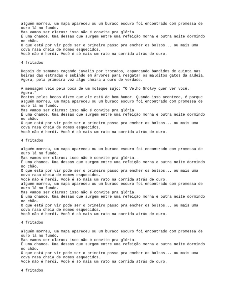 Lore perdonagem gex_251130_235813 | PDF