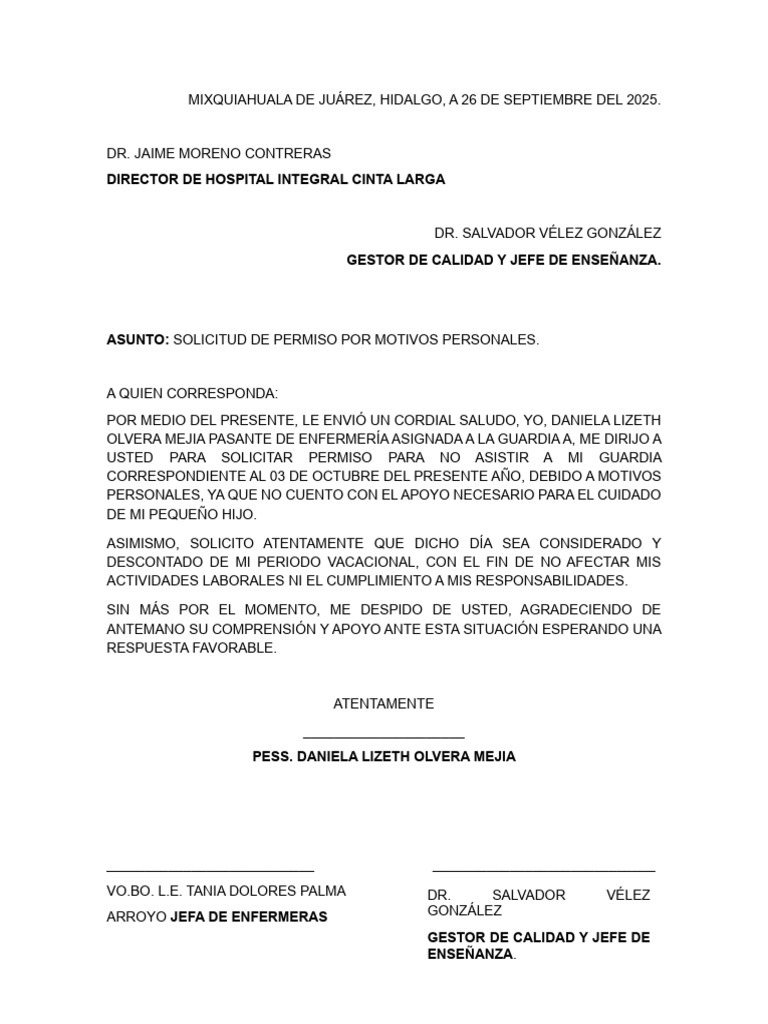 Mixquiahuala de Juárez | PDF