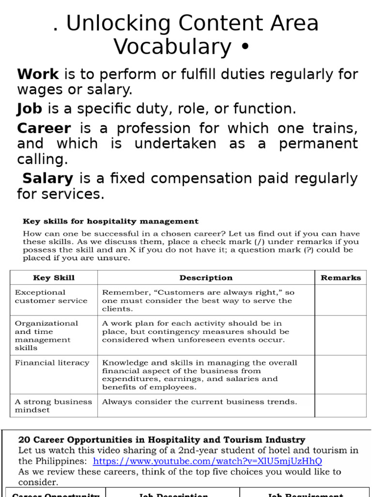 week-2-tle-7-q3 | PDF