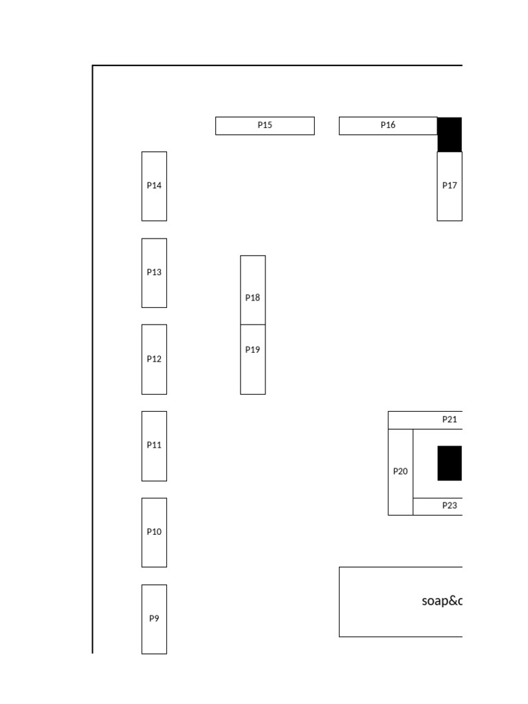 Layout | PDF