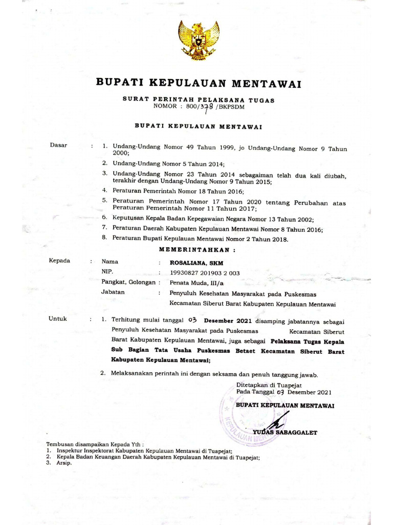SK Tu | PDF