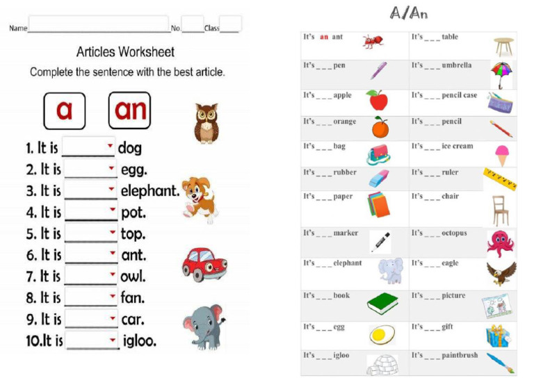 Refo 1ero Articles | PDF