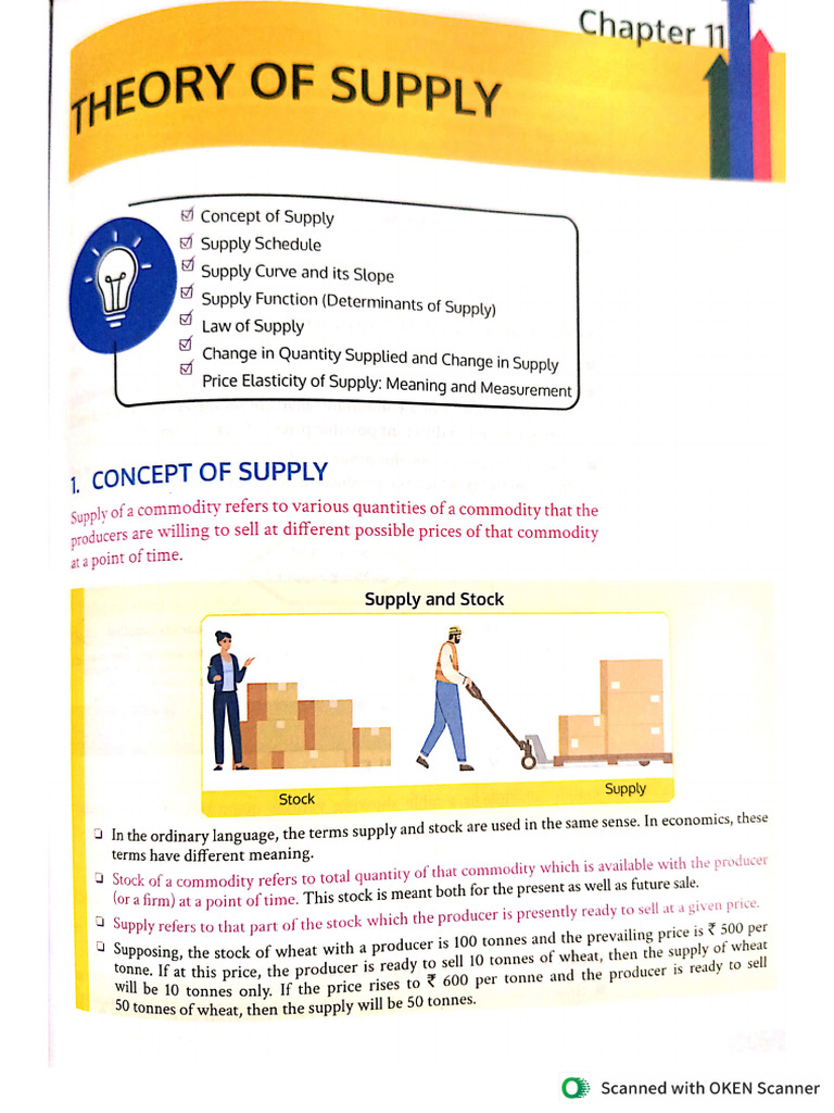 Module 3 Part 2 | PDF