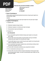 Modul Ajar Perkalian Kelas 3 SD | PDF