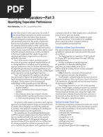 Schoepentoeter Design and Efficiency Guide | PDF | Nozzle | Gases