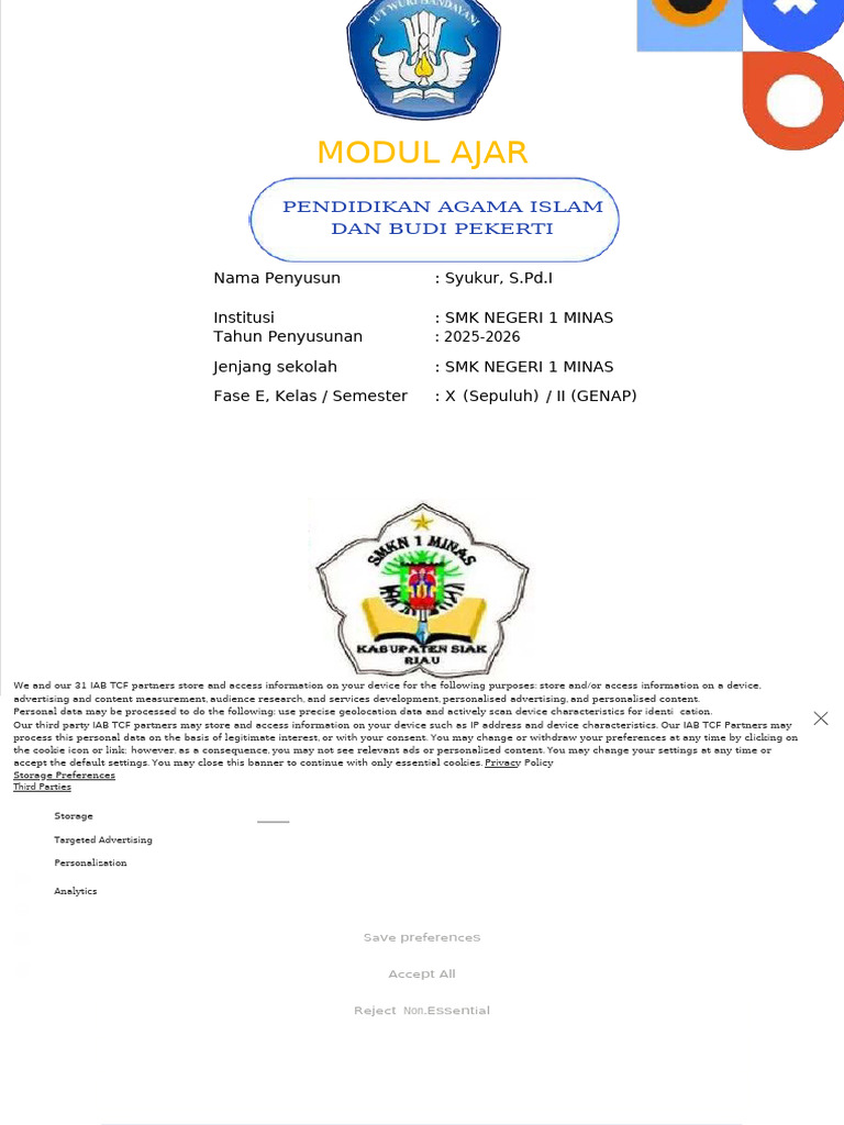 PDF P Classtruncatedtext Module Lineclamped 85ulhh Style Max ...