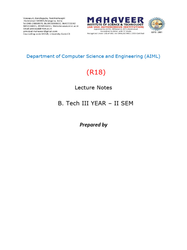 NLP | PDF | Morphology (Linguistics) | Lexicon