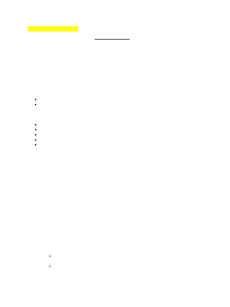 Optometric Optics - Experiment 5 | PDF | Equipment | Electromagnetic Spectrum