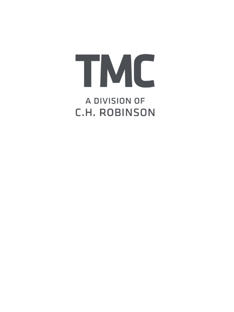 310 Ocean Freight Receipt and Invoice: Version: 1.4 Final | PDF | Bill ...