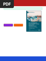 Make Python Talk Mark H Liu ebook international edition | PDF ...