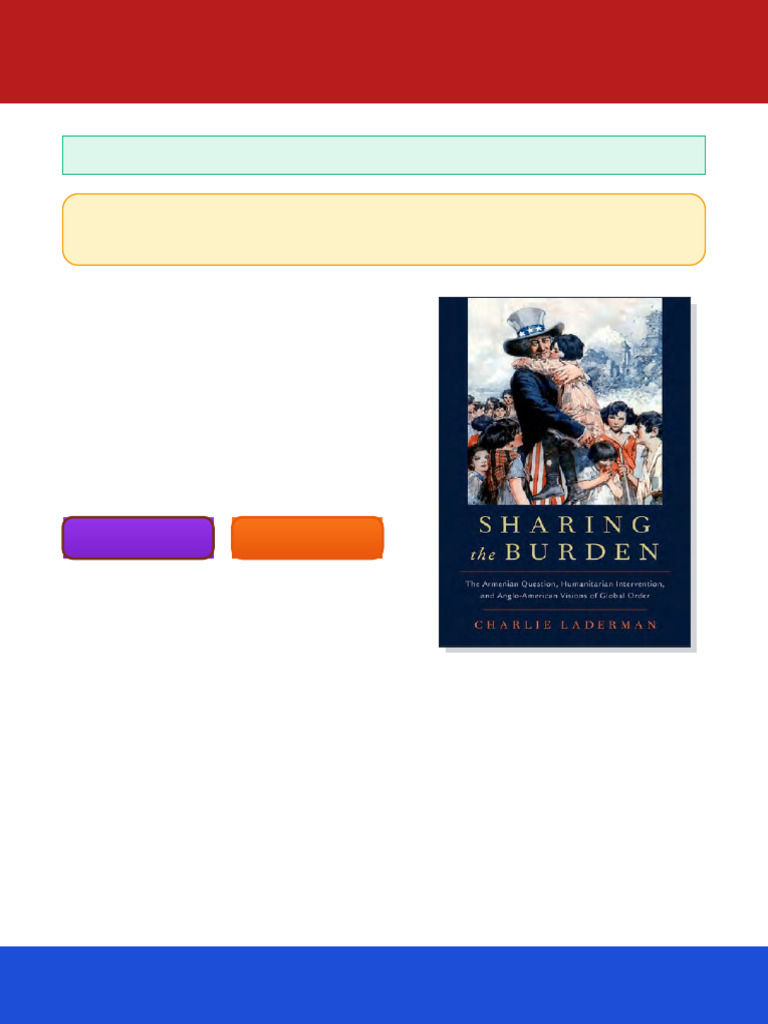 Review | PDF