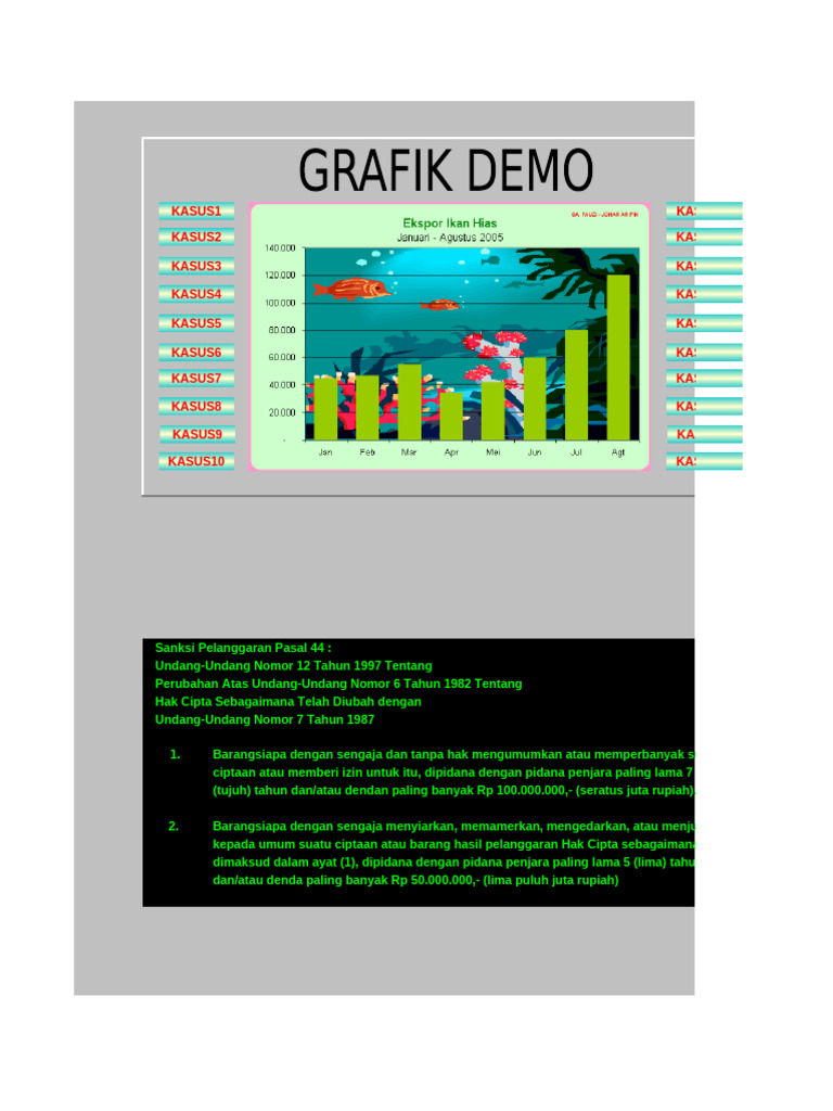 GRAFIK | PDF