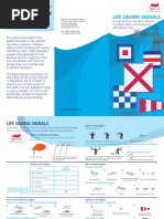 Army AGSU Wear Guide | PDF