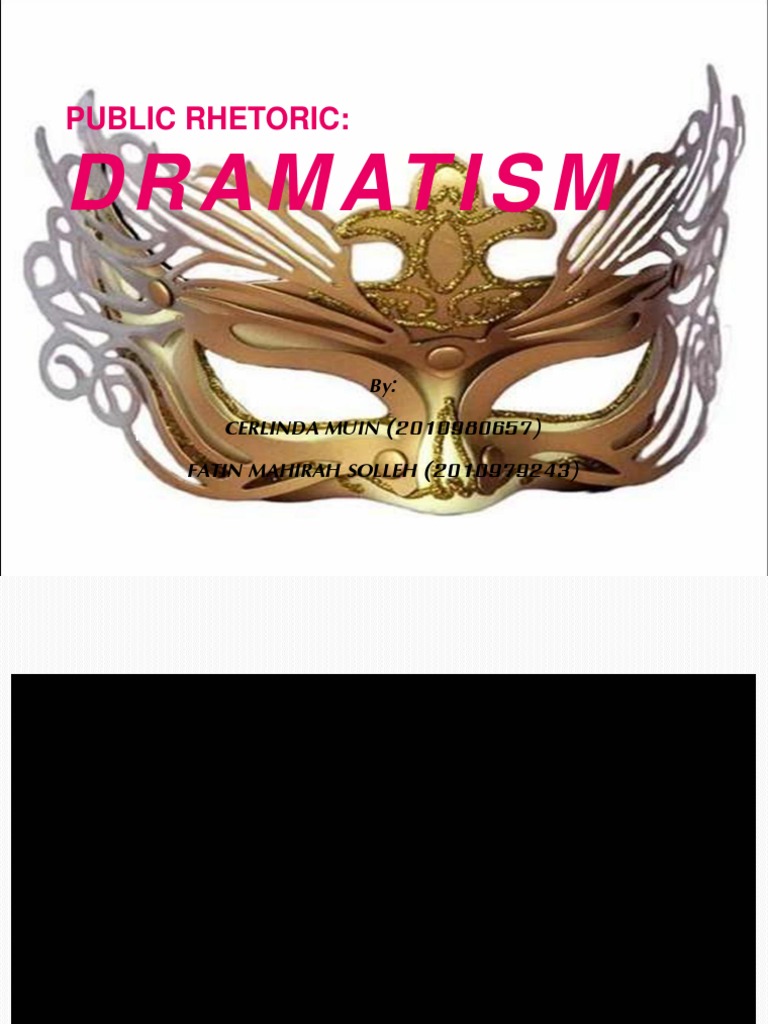 Public Rhetoric | PDF | Rhetoric | Communication